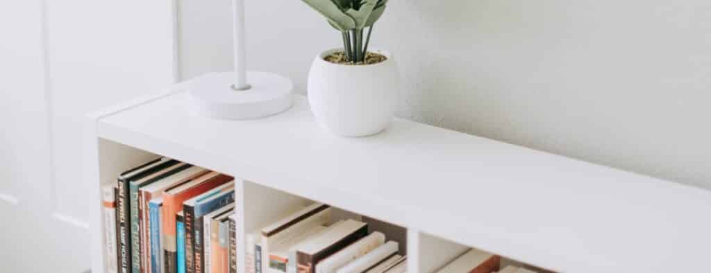 Order Right Datasheet - Algonomy