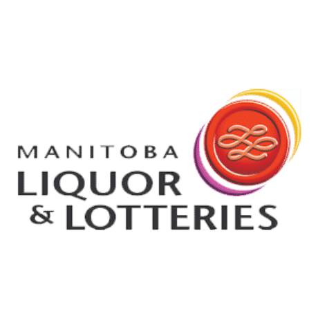 Demand Forecasting & Replenishment Planning with Hyperlocal Precision ...