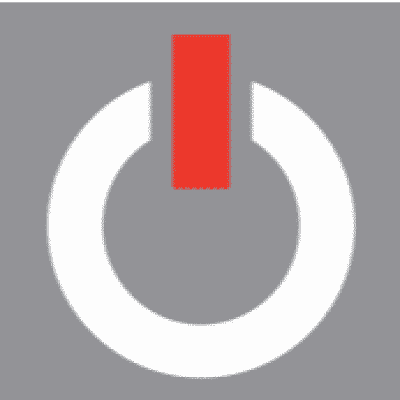 Brand Guide - Algonomy