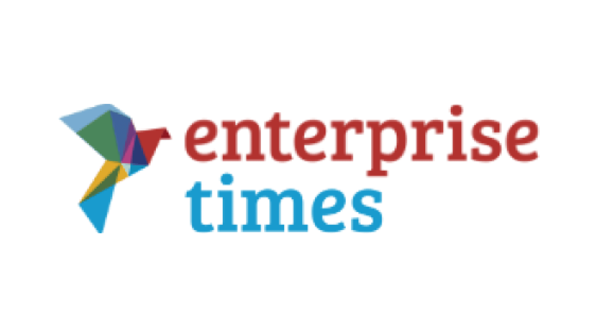 News Room - Algonomy