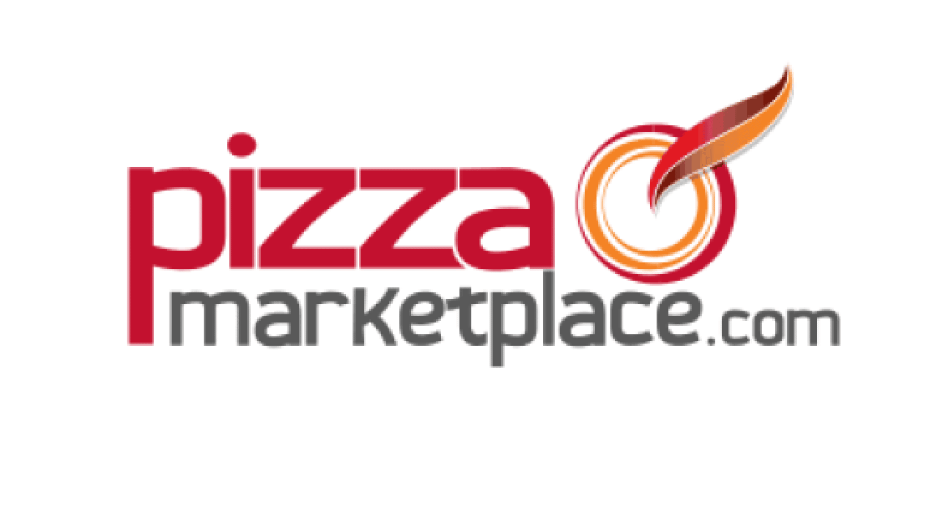 News Room - Algonomy