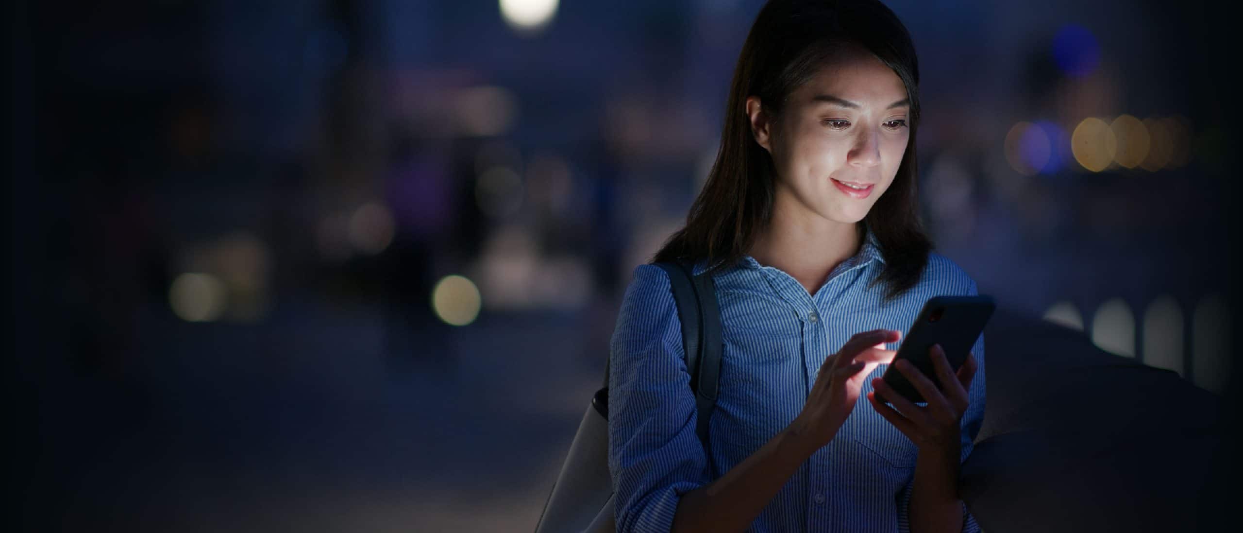 Digital Retail Solutions: Personalization, CDP & Analytics - Algonomy