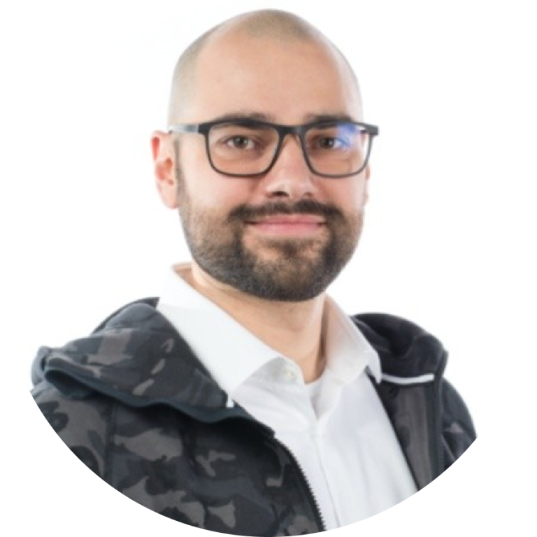 AI-Driven Commerce Personalization Software - Algonomy