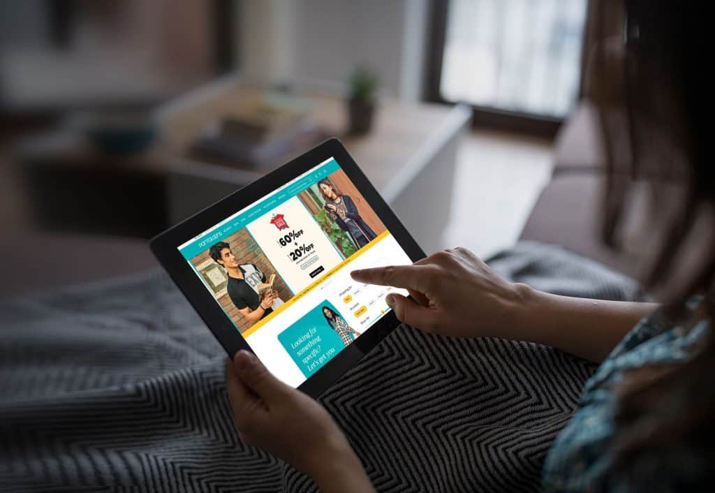 News Room - Algonomy