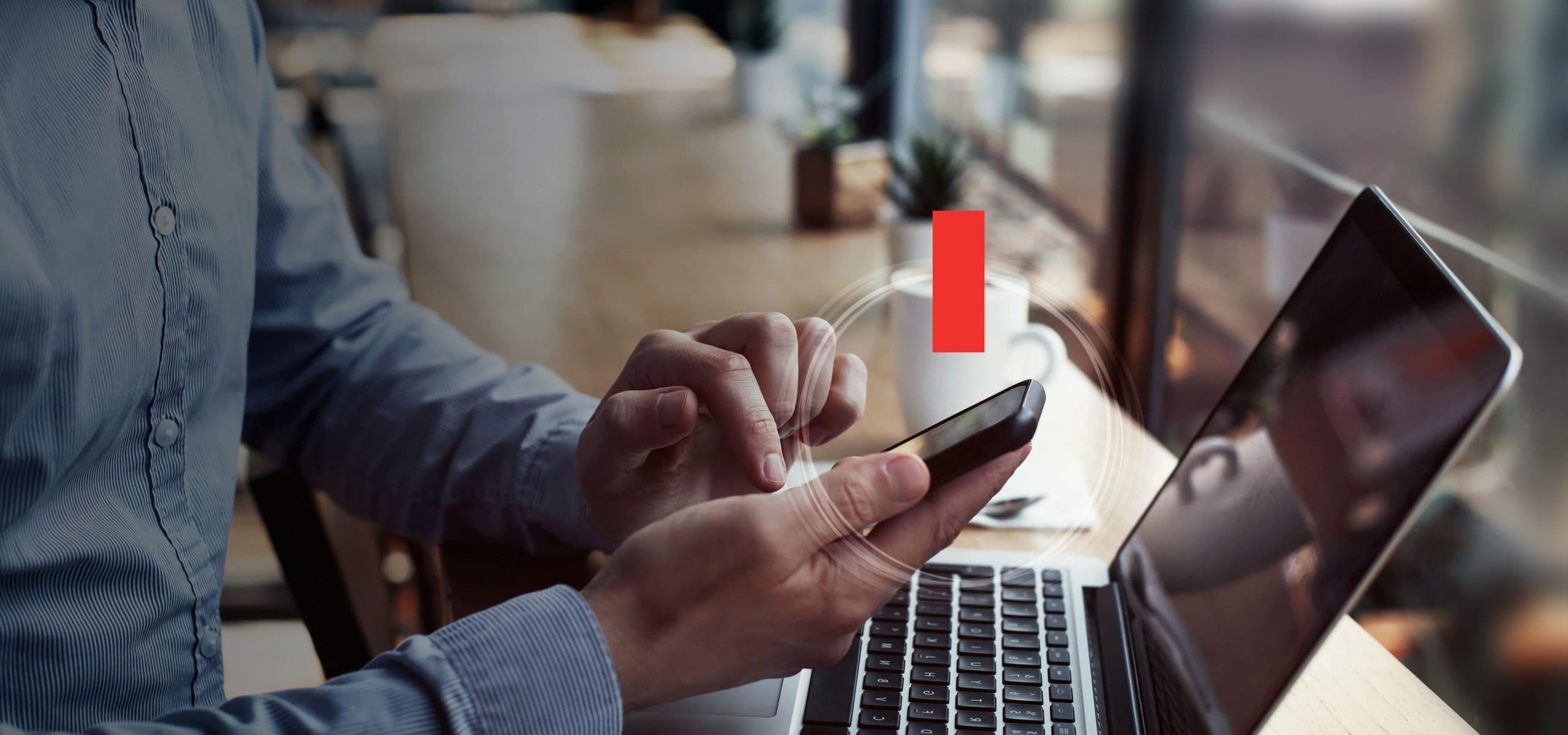 Digital Retail Solutions: Personalization, CDP & Analytics - Algonomy