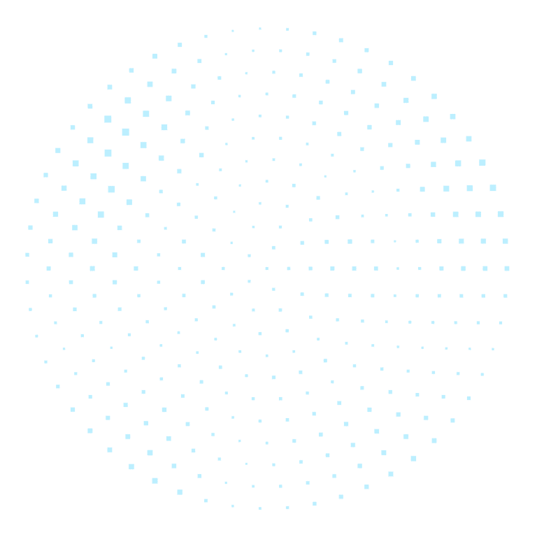 Prince Retail Transforms End-to-end Supplier Collaboration Process with Vendor Link - Algonomy