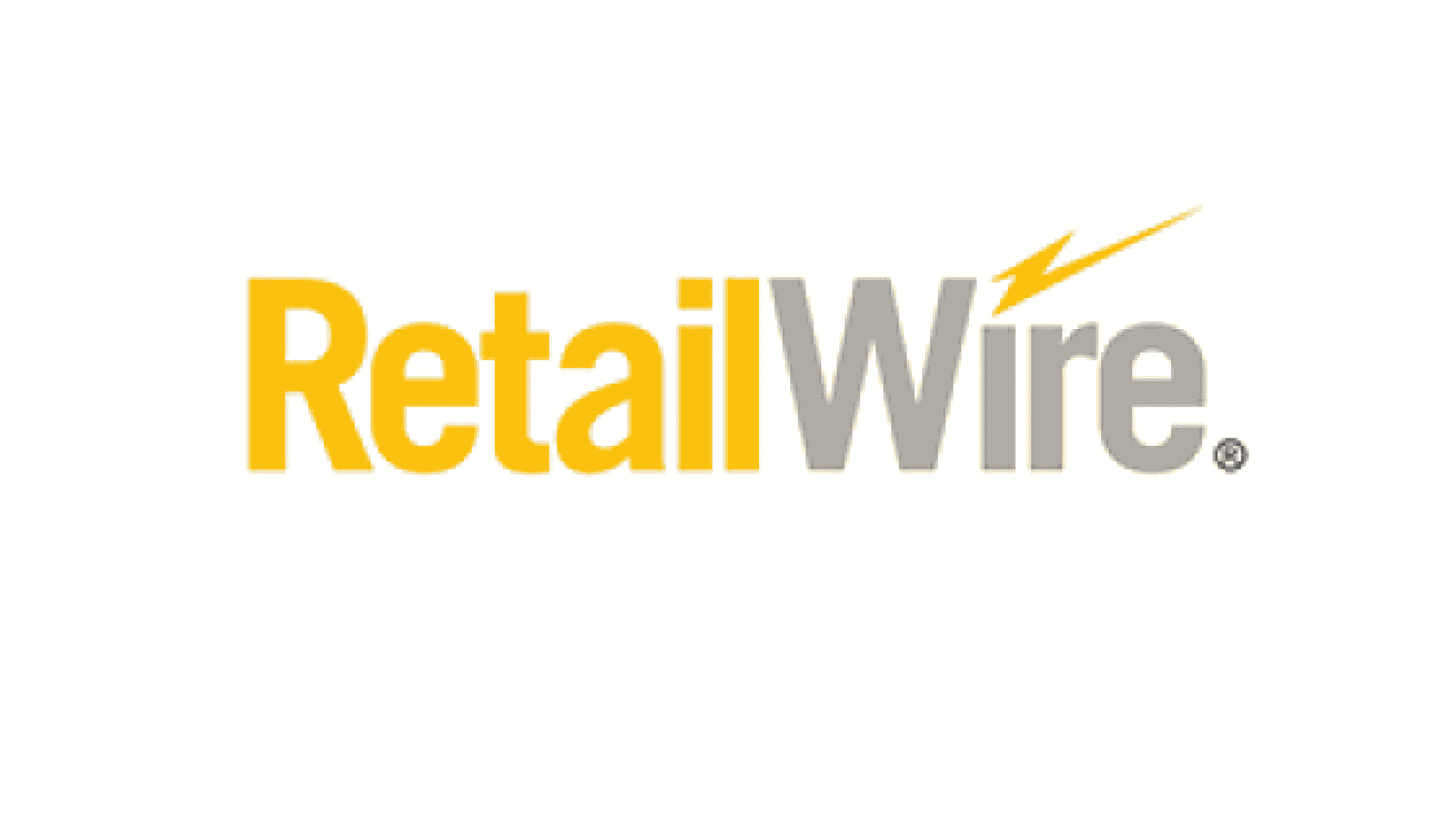 News Room - Algonomy