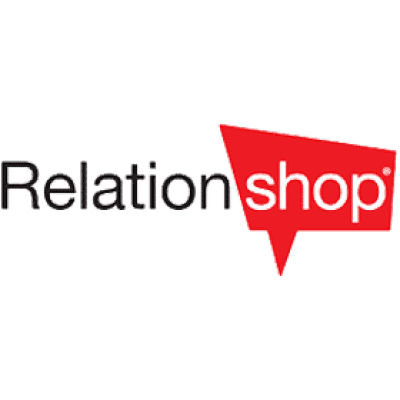 Real-Time Customer Data Platform (CDP) - Algonomy