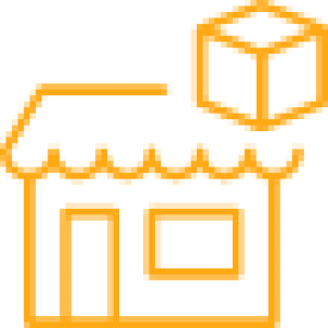 Prince Retail Transforms End-to-end Supplier Collaboration Process with Vendor Link - Algonomy