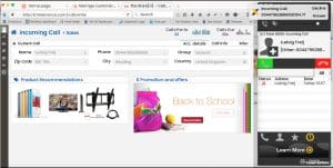 The Marketer’s Guide to Customer Journey Orchestration - Algonomy