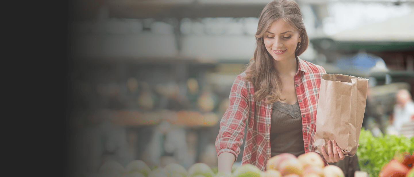 Digital Retail Solutions: Personalization, CDP & Analytics - Algonomy