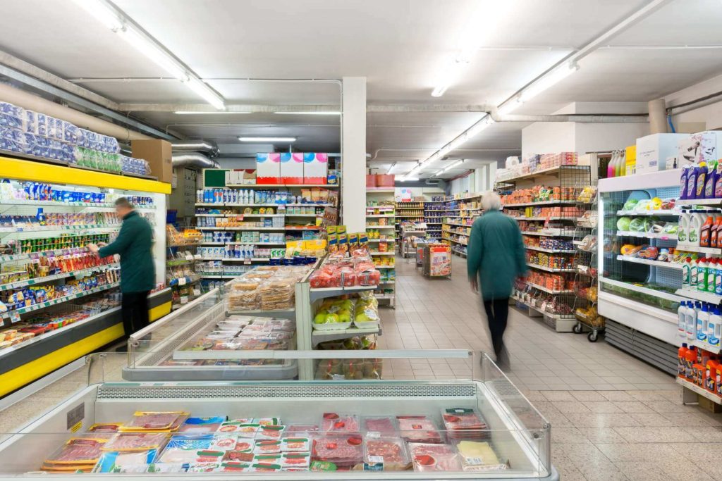 Prince Retail Transforms End-to-end Supplier Collaboration Process with Vendor Link - Algonomy