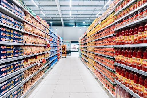 Prince Retail Transforms End-to-end Supplier Collaboration Process with ...