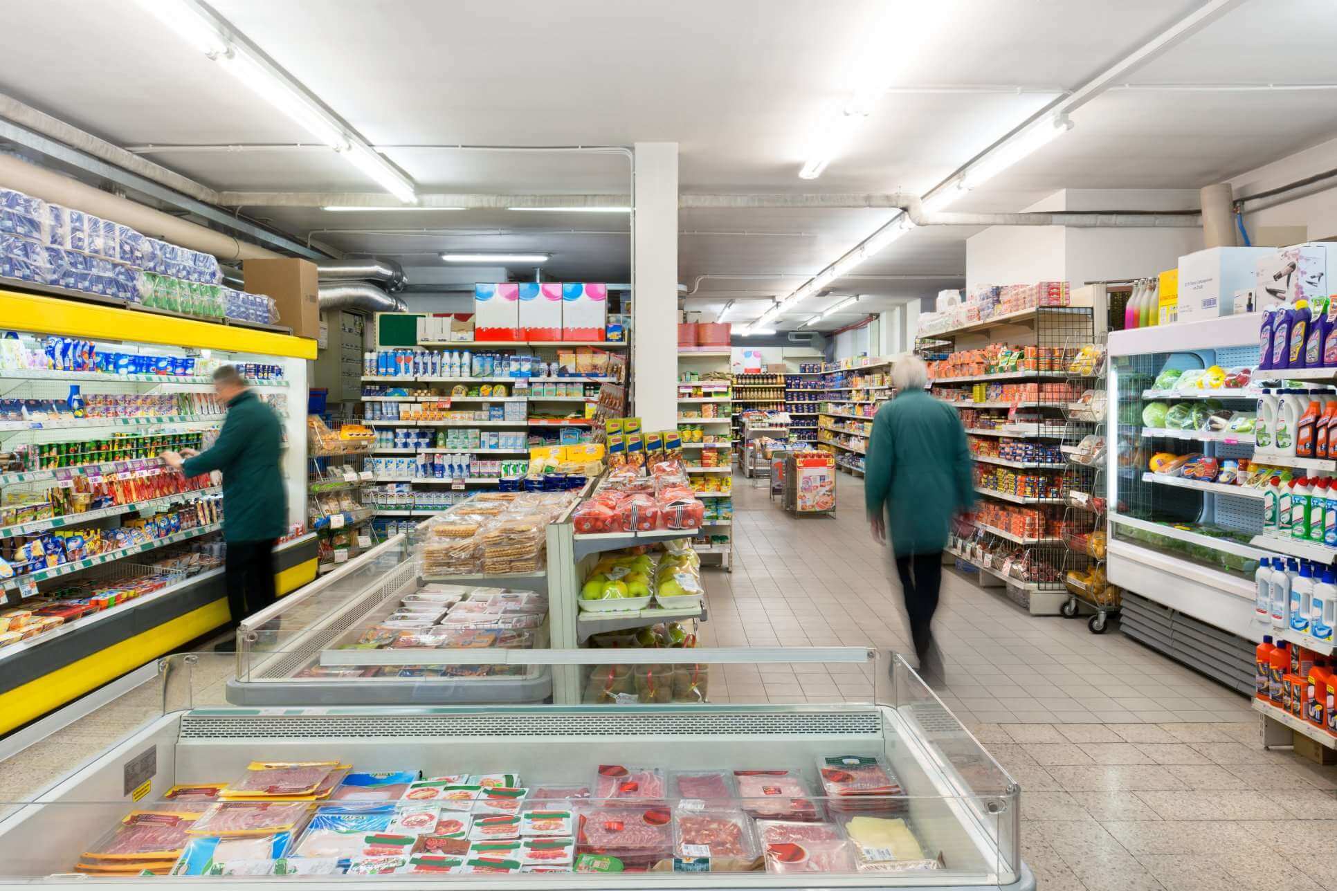 Prince Retail Transforms Supplier Collaboration with Vendor Link