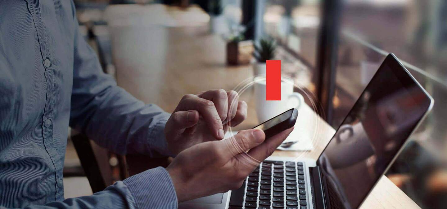 Digital Retail Solutions: Personalization, CDP & Analytics - Algonomy