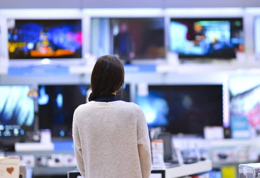 News Room - Algonomy