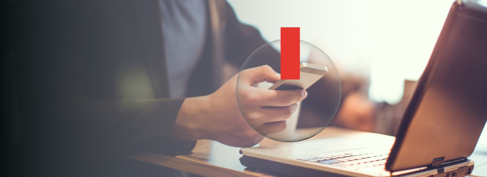 Digital Retail Solutions: Personalization, CDP & Analytics - Algonomy