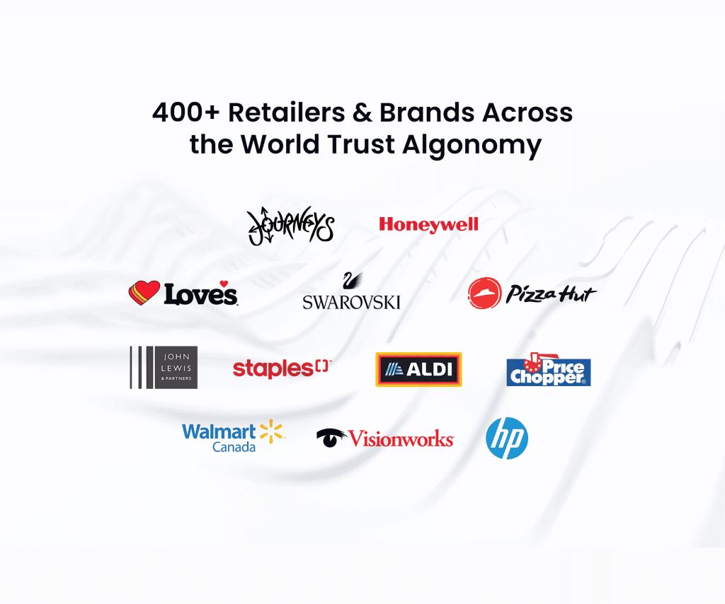 A Leading American Fast Fashion Retailer Improves Assortment Planning - Algonomy