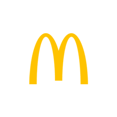 Customer Data Management (CDP) Platform & Solutions