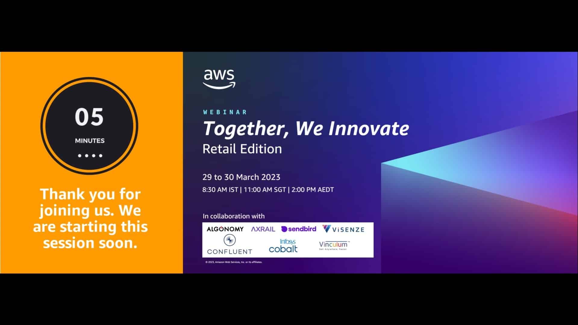 Winning the retail battle with modern centralized supplier ...