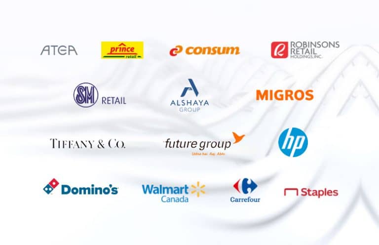 Digital Retail Solutions: Personalization, CDP & Analytics - Algonomy