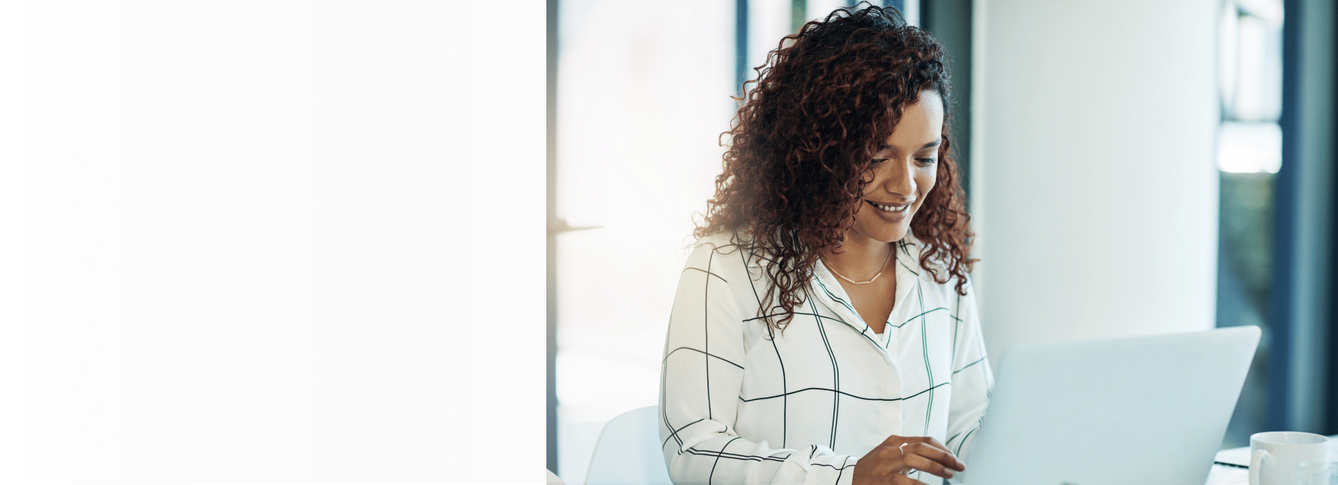 Ensemble AI - Algonomy