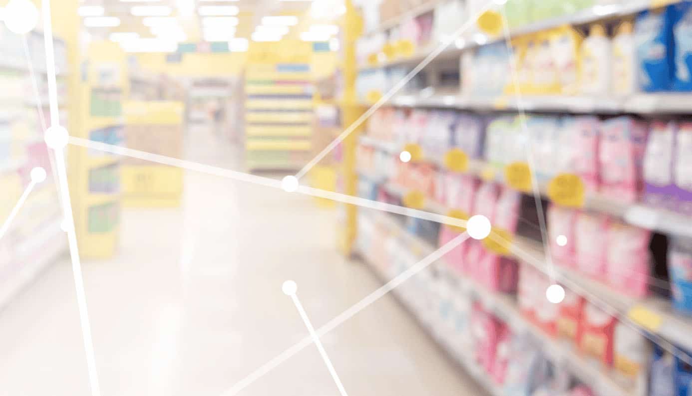 Turbo-charged AI-infused Demand Forecasting - Algonomy