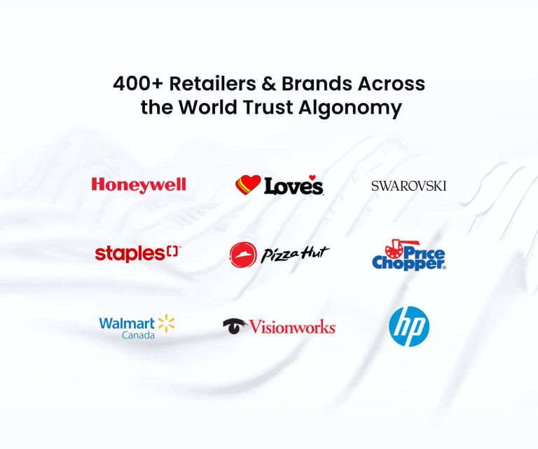 Prince Retail Transforms End-to-end Supplier Collaboration Process with Vendor Link - Algonomy