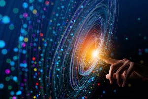 Algonomy | Agentic AI to Grow Retail Revenue Across Channels