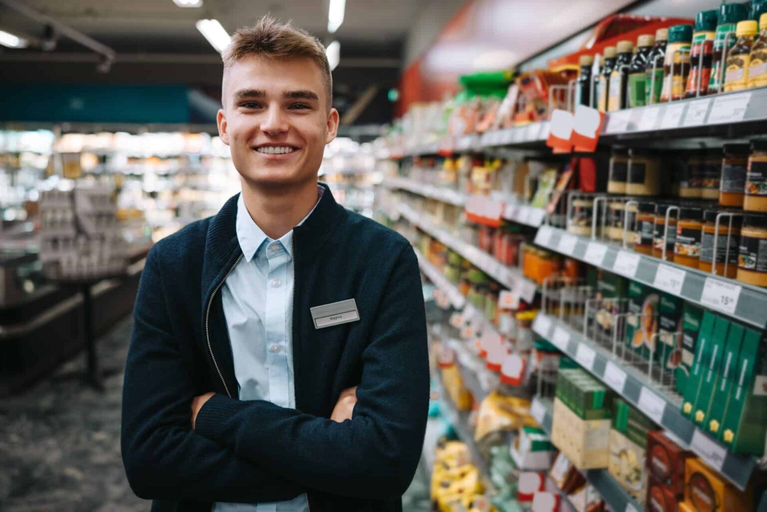 Algonomy | Agentic AI to Grow Retail Revenue Across Channels