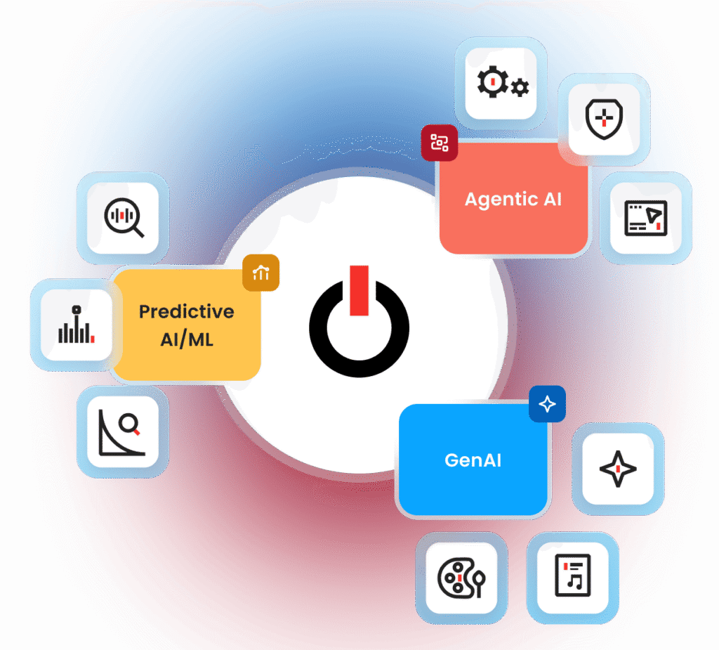 Data & AI for Business-Algonomy-Decision Intelligence Services