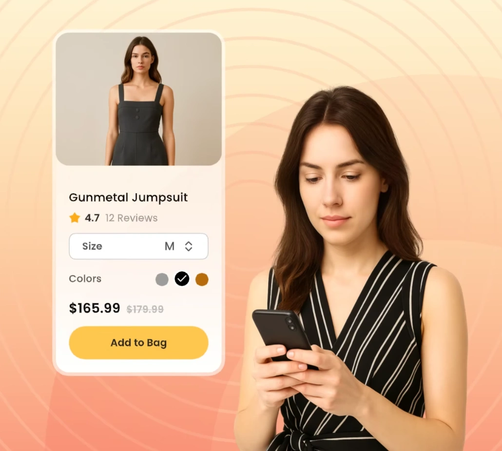 ensemble-ai-personal-ai-stylist-to-boost-customer-experience